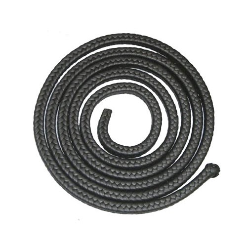 1800A GRAPHITED SQUARE PACKING 1800a-graphited-square-packing