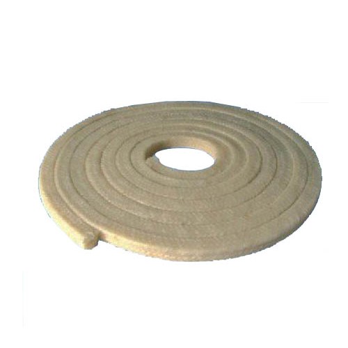 1900A GREASED COTTON PACKING