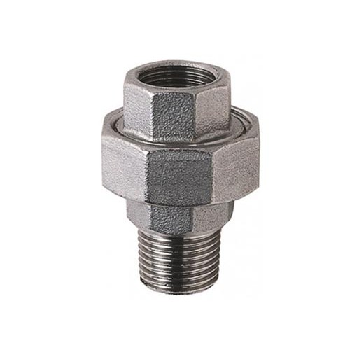 Union Male and Female Thread