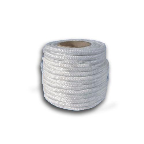 Glass Fibre Round Rope